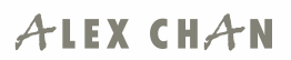alex_new logo only – translucent – Alex Chan